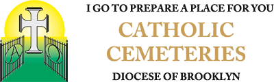 Our Cemeteries – Catholic Cemeteries (Queens & Brooklyn)